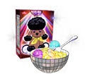Rockerz Poodle | Webkinz Wiki | Fandom