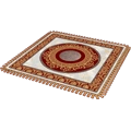 Royal Red Rug | Webkinz Wiki | Fandom