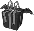 Bat | Webkinz Wiki | Fandom