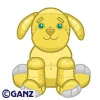 Tinkerpup | Webkinz Wiki | Fandom