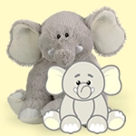 Webkinz Jr. | Webkinz Wiki | Fandom