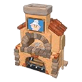 Chef Gazpacho Stove | Webkinz Wiki | Fandom