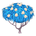 Coconut Truffle Tree | Webkinz Wiki | Fandom