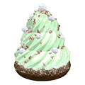 Mint Chocolate Tree | Webkinz Wiki | Fandom