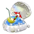 Shellbellow | Webkinz Wiki | Fandom