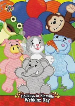 B3-82 - Webkinz Day | Webkinz Wiki | Fandom