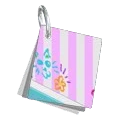 Doodles Wallpaper | Webkinz Wiki | Fandom