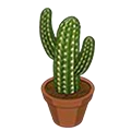 Beyond Be-Leaf Cactus | Webkinz Wiki | Fandom