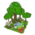 Magic Mire Marsh | Webkinz Wiki | Fandom