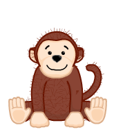 Category:Monkeys | Webkinz Wiki | Fandom