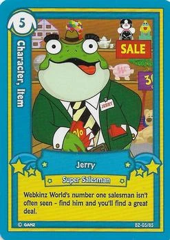 Category:Character Cards | Webkinz Wiki | Fandom