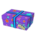 Nafaria Costume Set | Webkinz Wiki | Fandom