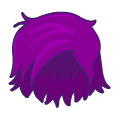 Nafaria Wig | Webkinz Wiki | Fandom