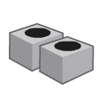 Robot Shoes | Webkinz Wiki | Fandom