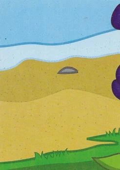 ST4-29 - Stickers/Puzzle | Webkinz Wiki | Fandom