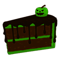 Jolly Drip Cake | Webkinz Wiki | Fandom