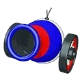 Patriotic Fireworks Cannon | Webkinz Wiki | Fandom
