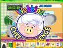 Webkinz Chef Challenge | Webkinz Wiki | Fandom