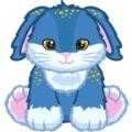 Category:2026 Pets | Webkinz Wiki | Fandom