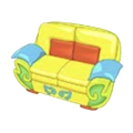 Peeking Zum Sofa | Webkinz Wiki | Fandom