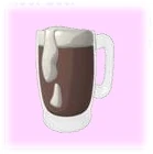 Root Beer | Webkinz Wiki | Fandom