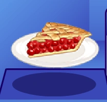 Cherry Pie Webkinz Wiki Fandom
