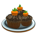 Carrot Cake Cupcakes | Webkinz Wiki | Fandom