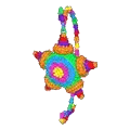 Happy Birthday Piñata | Webkinz Wiki | Fandom
