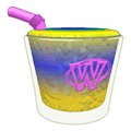 Gunk, Gak, and Blech | Webkinz Wiki | Fandom