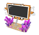 Underwater Television | Webkinz Wiki | Fandom