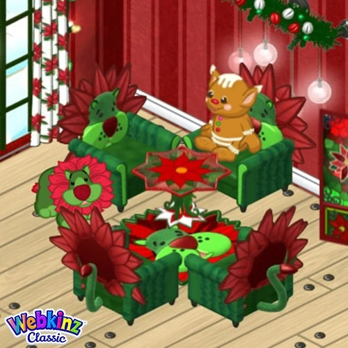 Twelve Days of Christmas 2020 | Webkinz Wiki | Fandom