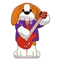 Beagle | Webkinz Wiki | Fandom