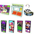 The Coolest Thing is Everything Value Pack | Webkinz Wiki | Fandom