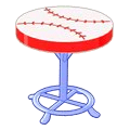 Baseball Table | Webkinz Wiki | Fandom