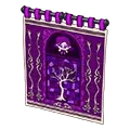 Nafaria House Wide Tapestry | Webkinz Wiki | Fandom