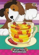 Collie | Webkinz Wiki | Fandom
