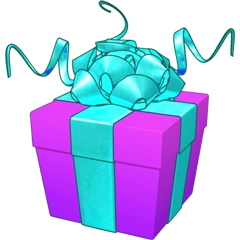 Pink Daisy Tile Gift Box | Webkinz Wiki | Fandom