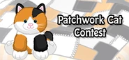 Patchwork Cat | Webkinz Wiki | Fandom