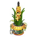 Roasted Corn Stand | Webkinz Wiki | Fandom