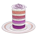 Sweetheart Layer Cake | Webkinz Wiki | Fandom