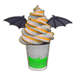 webkinz chef challenge guide