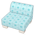 Simple Star Middle Chair | Webkinz Wiki | Fandom