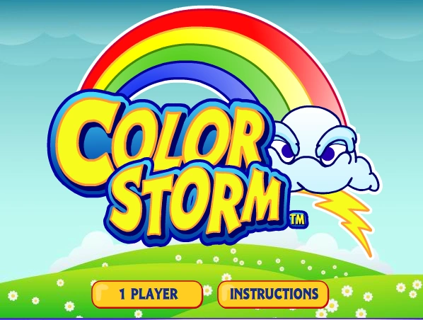 webkinz coloring book pages