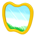 Yellow Bell Pepper Window | Webkinz Wiki | Fandom