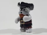 Swashbucklin Schnauzer | Webkinz Wiki | Fandom