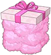 Cotton Candy Sheep | Webkinz Wiki | Fandom