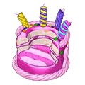 Cake Booth | Webkinz Wiki | Fandom