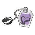 Eau de Skunk Perfume Bottle | Webkinz Wiki | Fandom