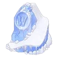 Iceberg Slider Webkinz Wiki Fandom