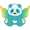 Category:Fairykinz Pets | Webkinz Wiki | Fandom